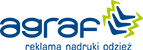 AGRAF- Reklama, Nadruki, Odzież - Hurtowy e-sklep z odzieżą roboczą i ...